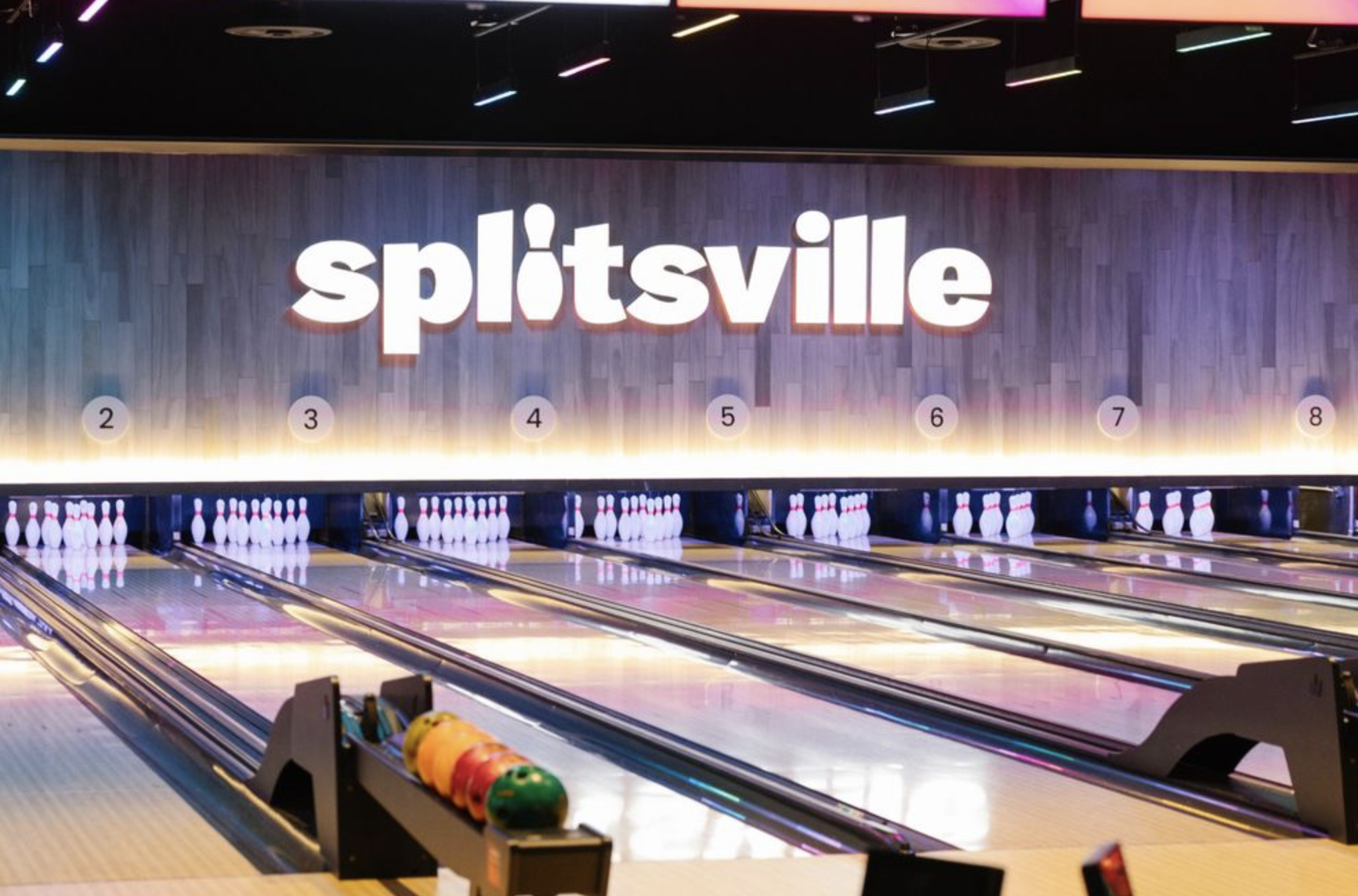 Another Splitsville Coming This Fall to Calgary – RePlay Magazine