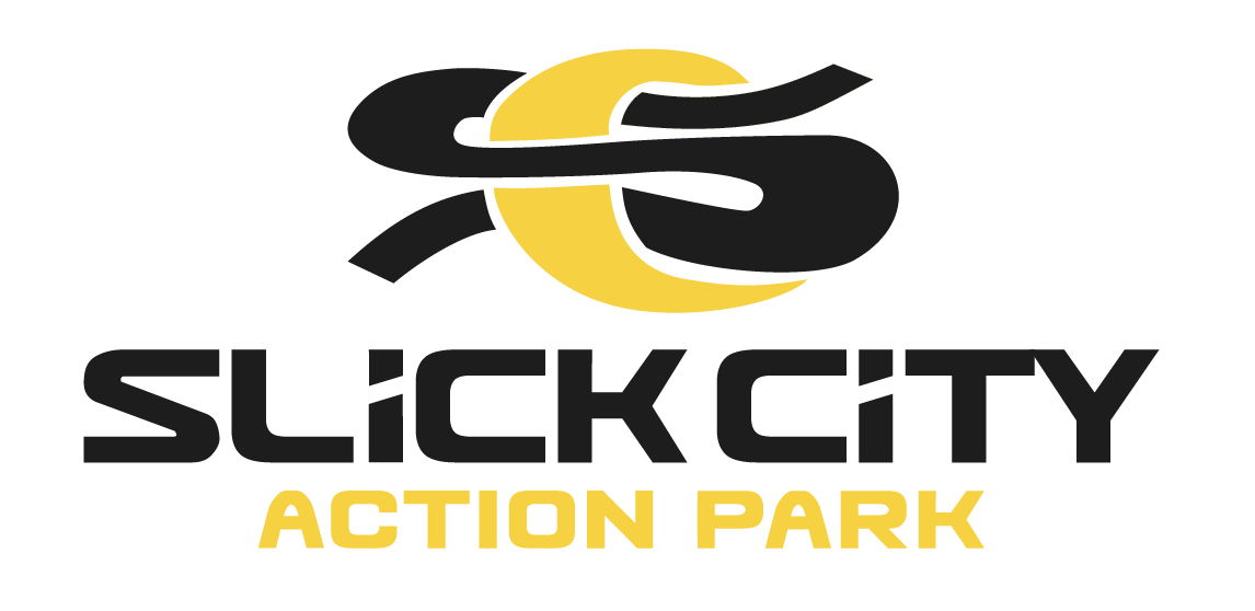 Slick City Action Park Gets 67-Game Arcade – RePlay Magazine