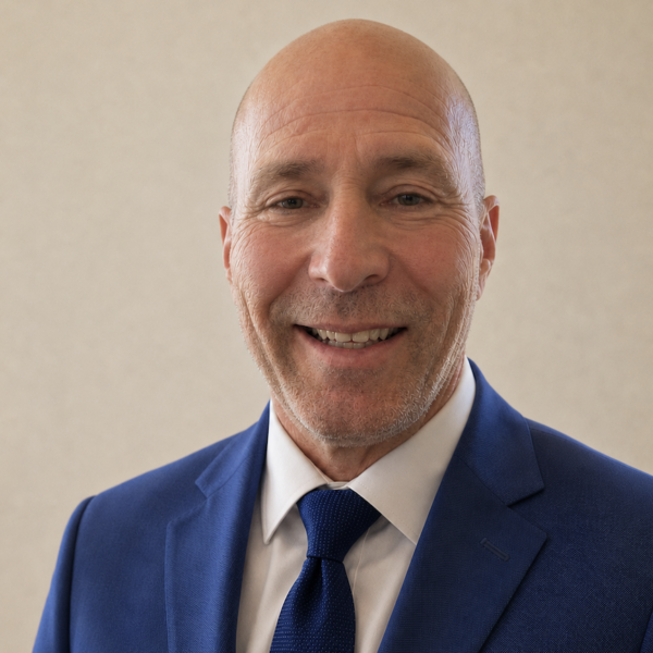 Ray Borges is Coastal’s New VP of Sales – RePlay Magazine